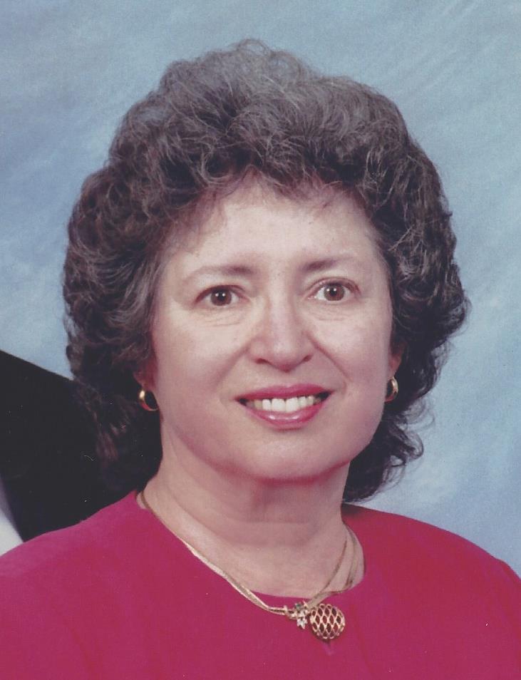 Obituaries | Schmidt & Bartelt Funeral & Cremation Services
