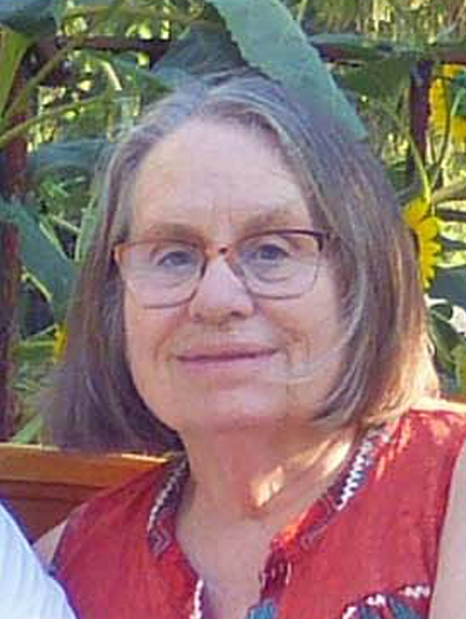 Obituaries | Schmidt & Bartelt Funeral & Cremation Services