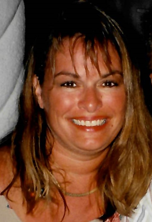 Obituaries | Schmidt & Bartelt Funeral & Cremation Services