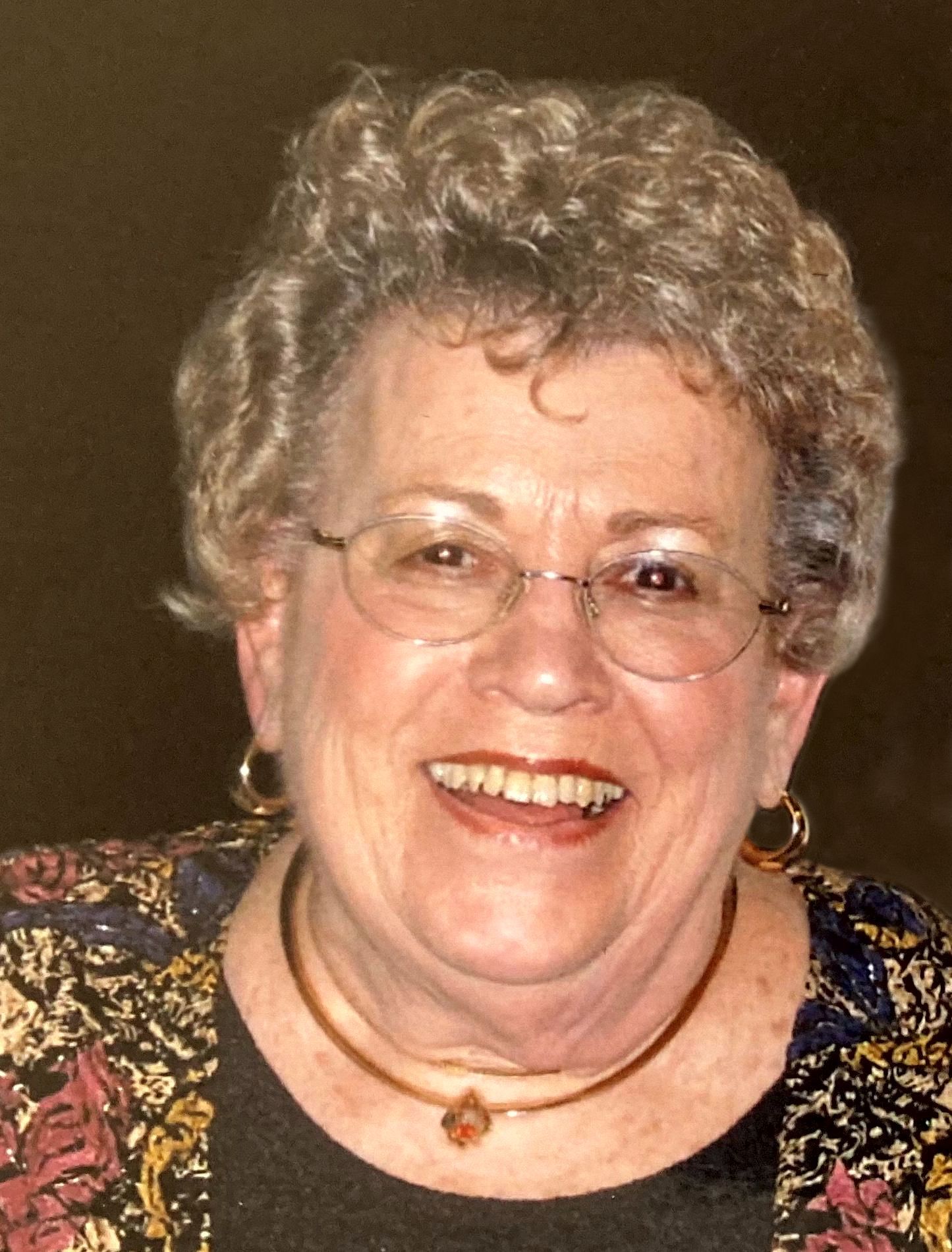 Obituaries | Schmidt & Bartelt Funeral & Cremation Services