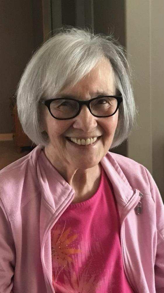 Obituaries | Schmidt & Bartelt Funeral & Cremation Services