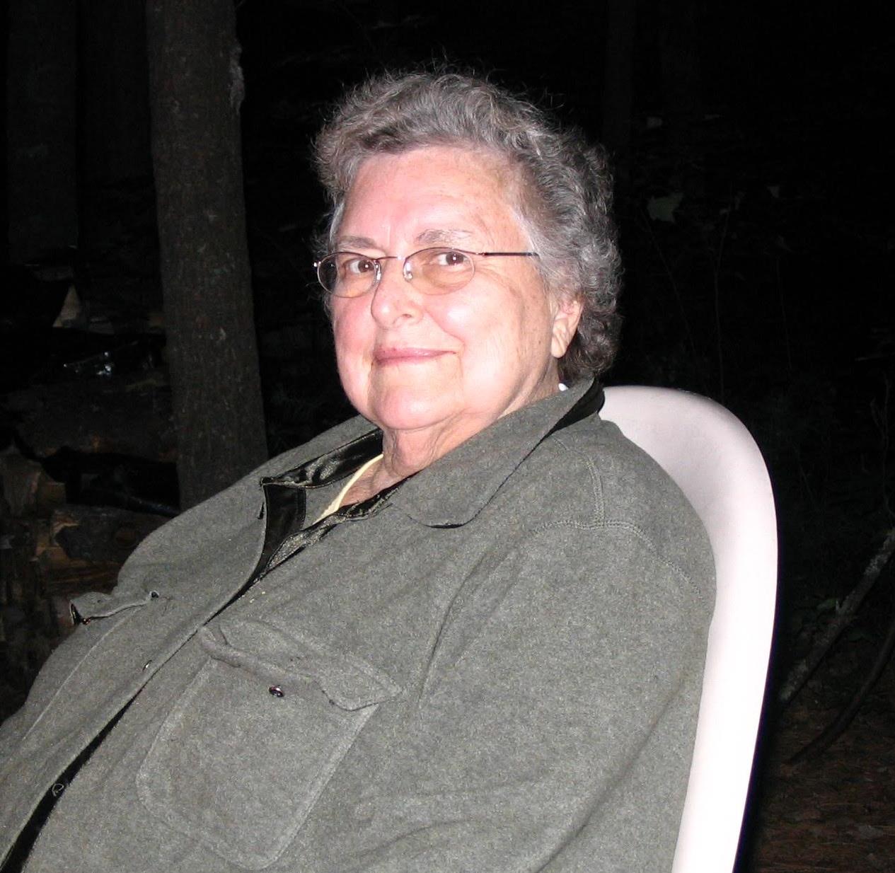 Obituaries | Schmidt & Bartelt Funeral & Cremation Services