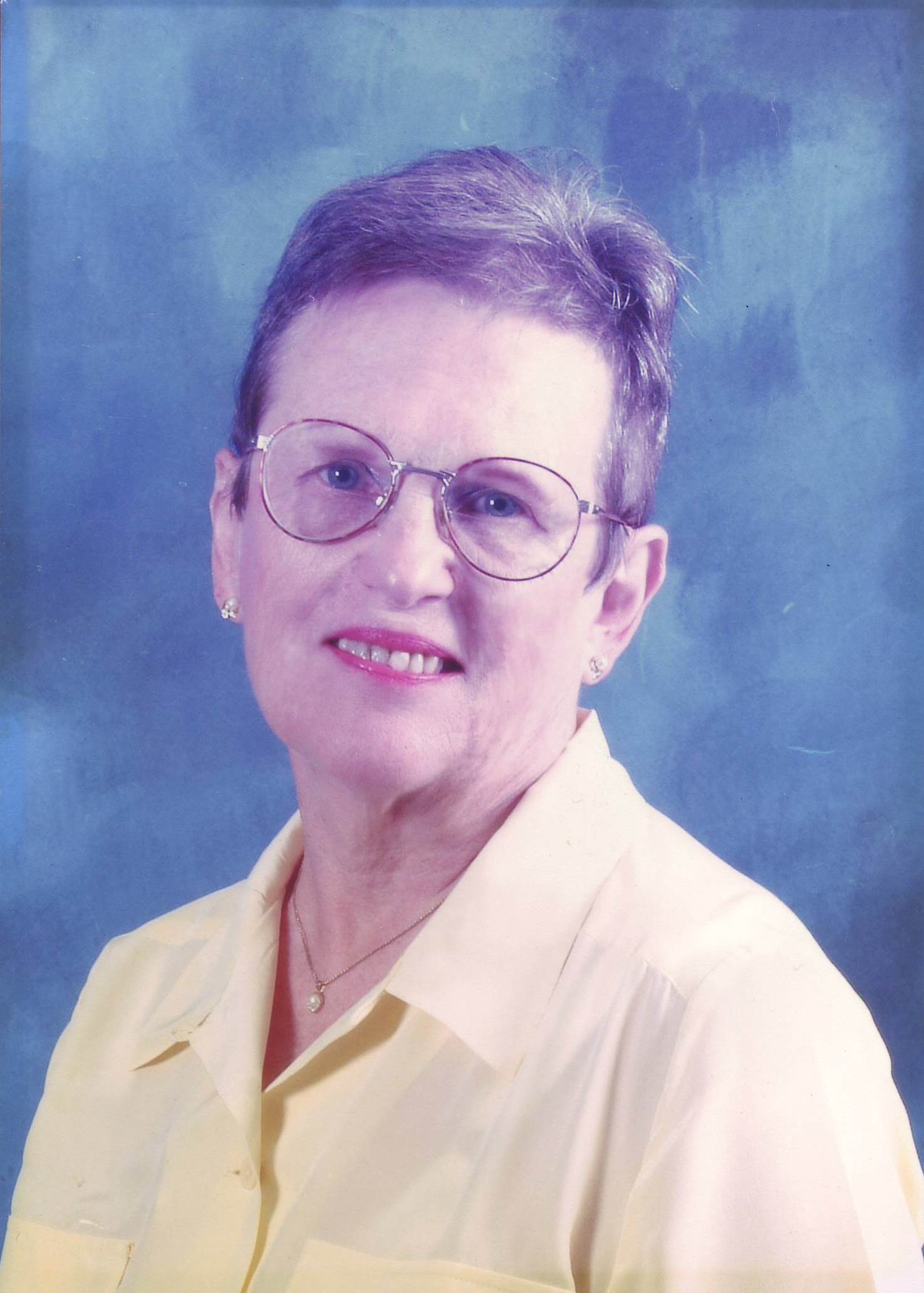 Obituaries | Schmidt & Bartelt Funeral & Cremation Services