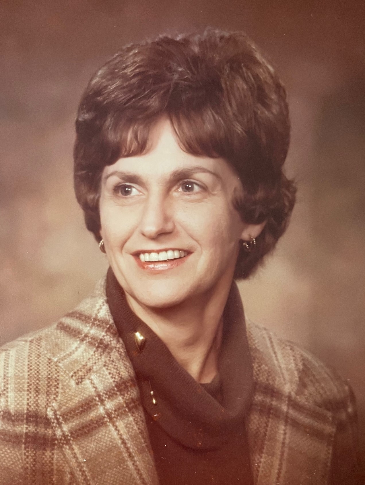 Obituaries | Schmidt & Bartelt Funeral & Cremation Services