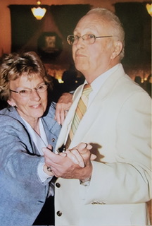 Obituaries | Schmidt & Bartelt Funeral & Cremation Services