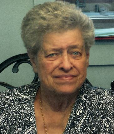 Obituaries | Schmidt & Bartelt Funeral & Cremation Services