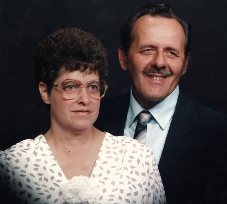 Obituaries | Schmidt & Bartelt Funeral & Cremation Services