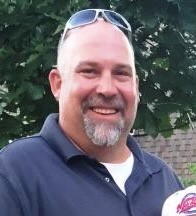 Obituaries | Schmidt & Bartelt Funeral & Cremation Services