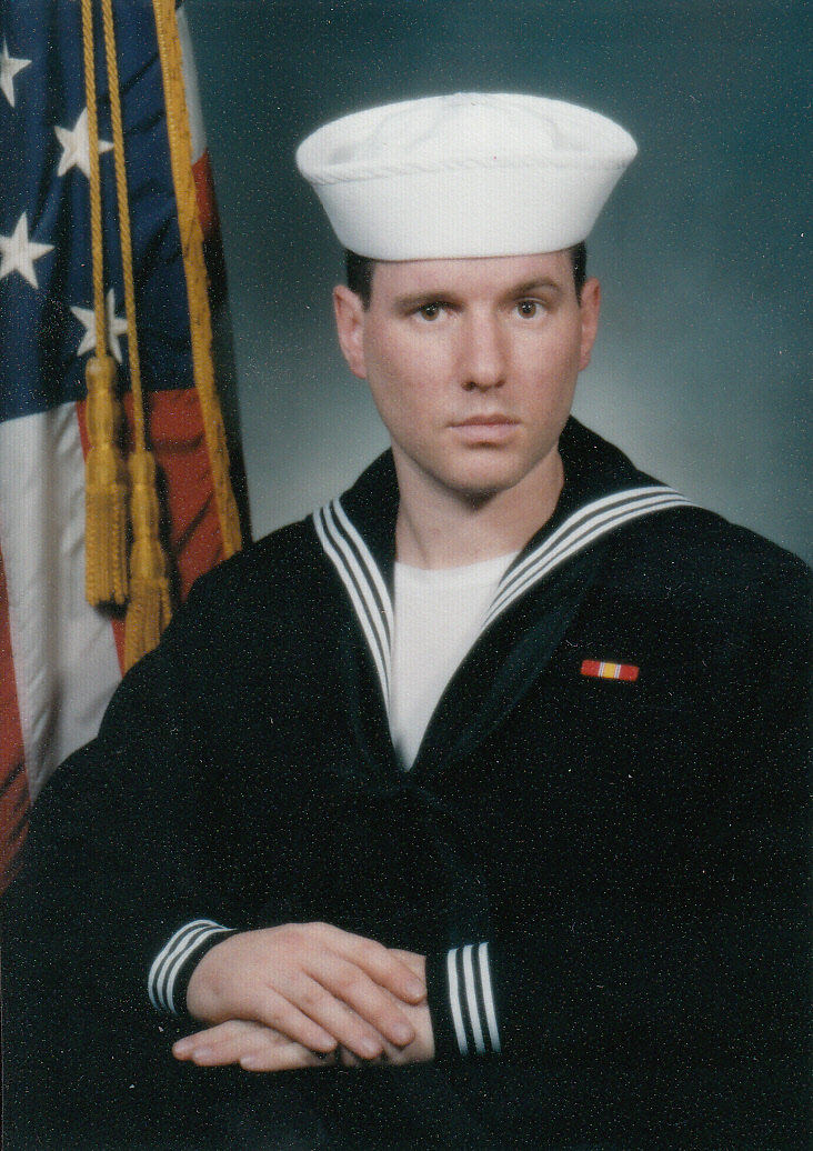 Obituaries | Schmidt & Bartelt Funeral & Cremation Services