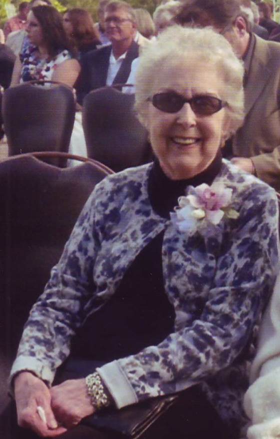 Obituaries | Schmidt & Bartelt Funeral & Cremation Services