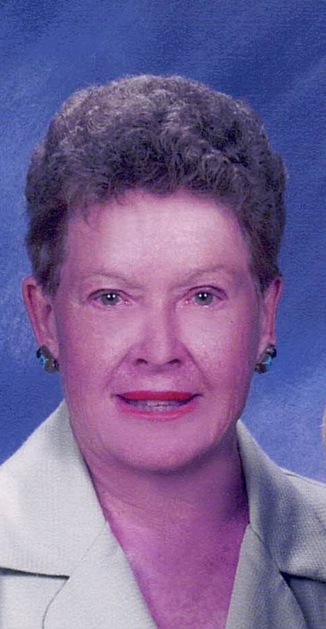 Obituaries | Schmidt & Bartelt Funeral & Cremation Services