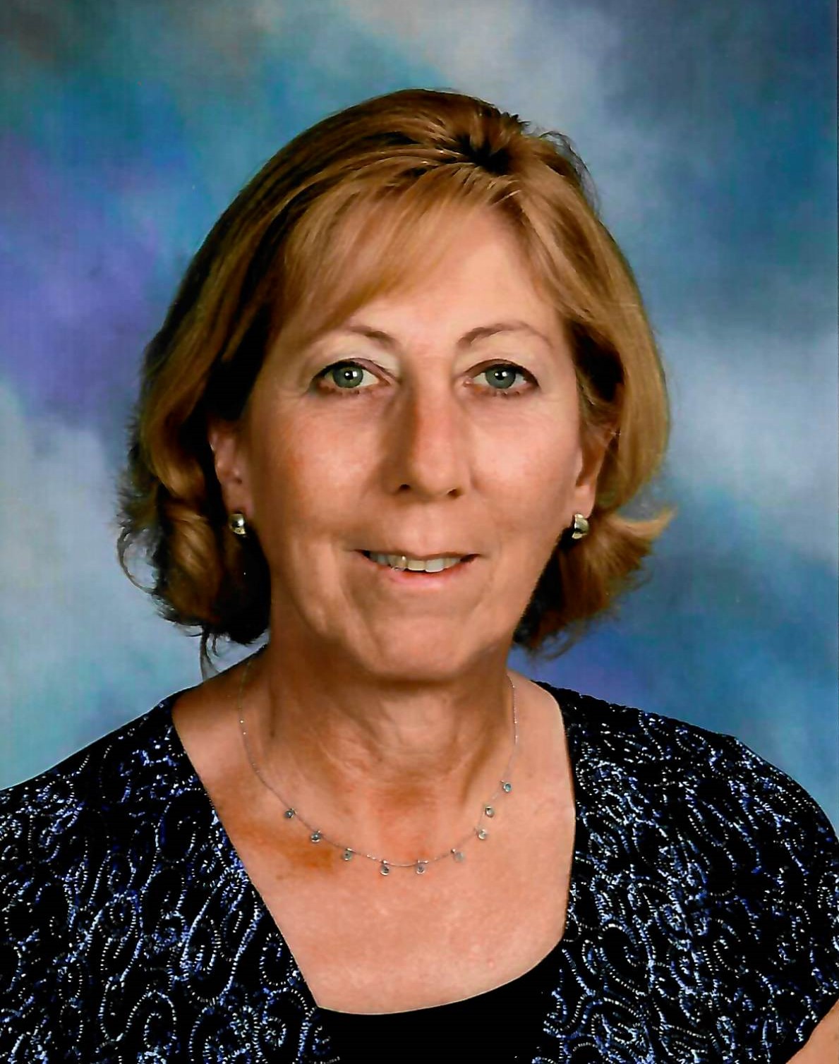 Obituaries | Schmidt & Bartelt Funeral & Cremation Services