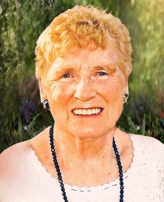 Obituaries | Schmidt & Bartelt Funeral & Cremation Services