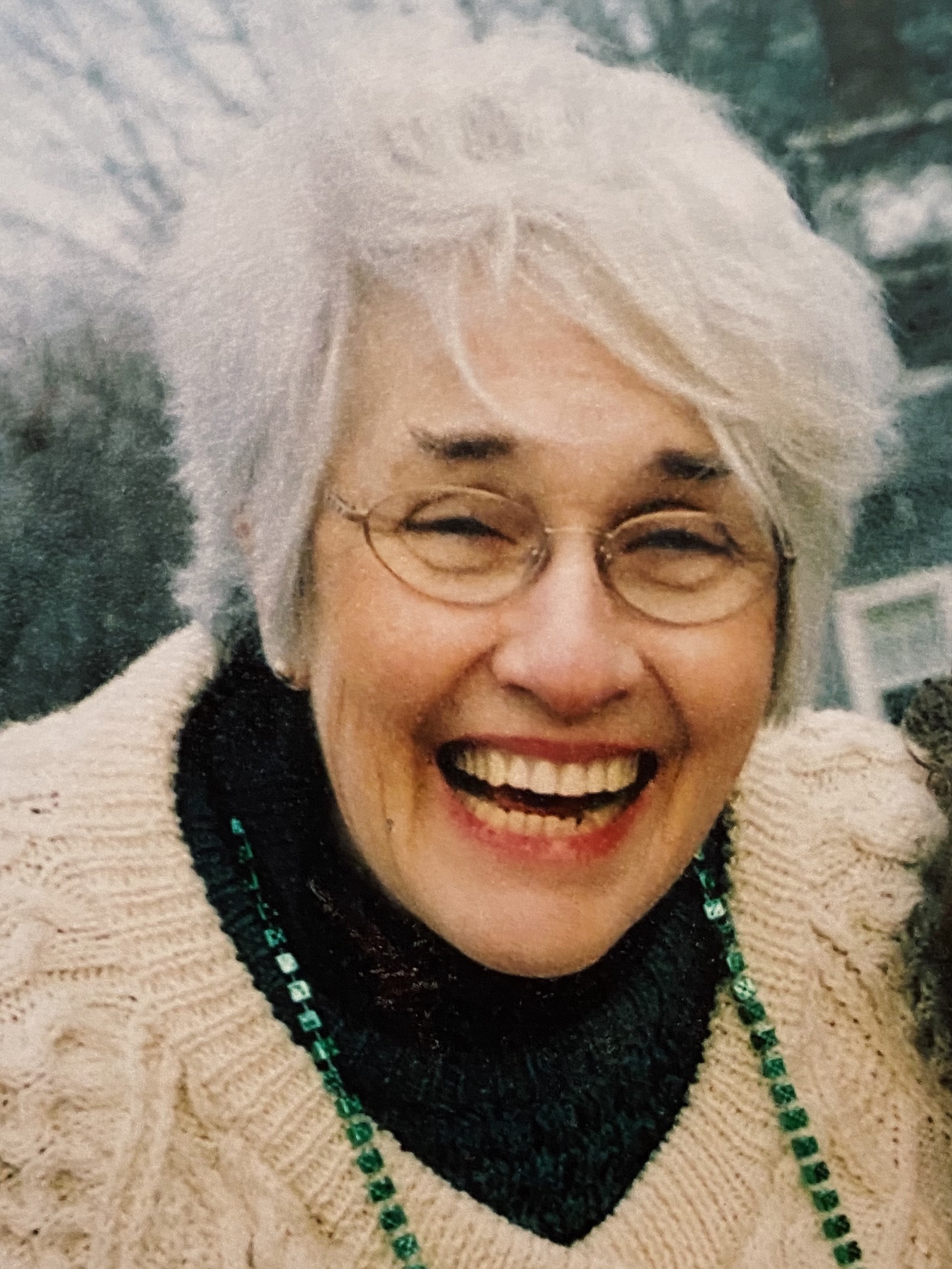 Obituaries | Schmidt & Bartelt Funeral & Cremation Services