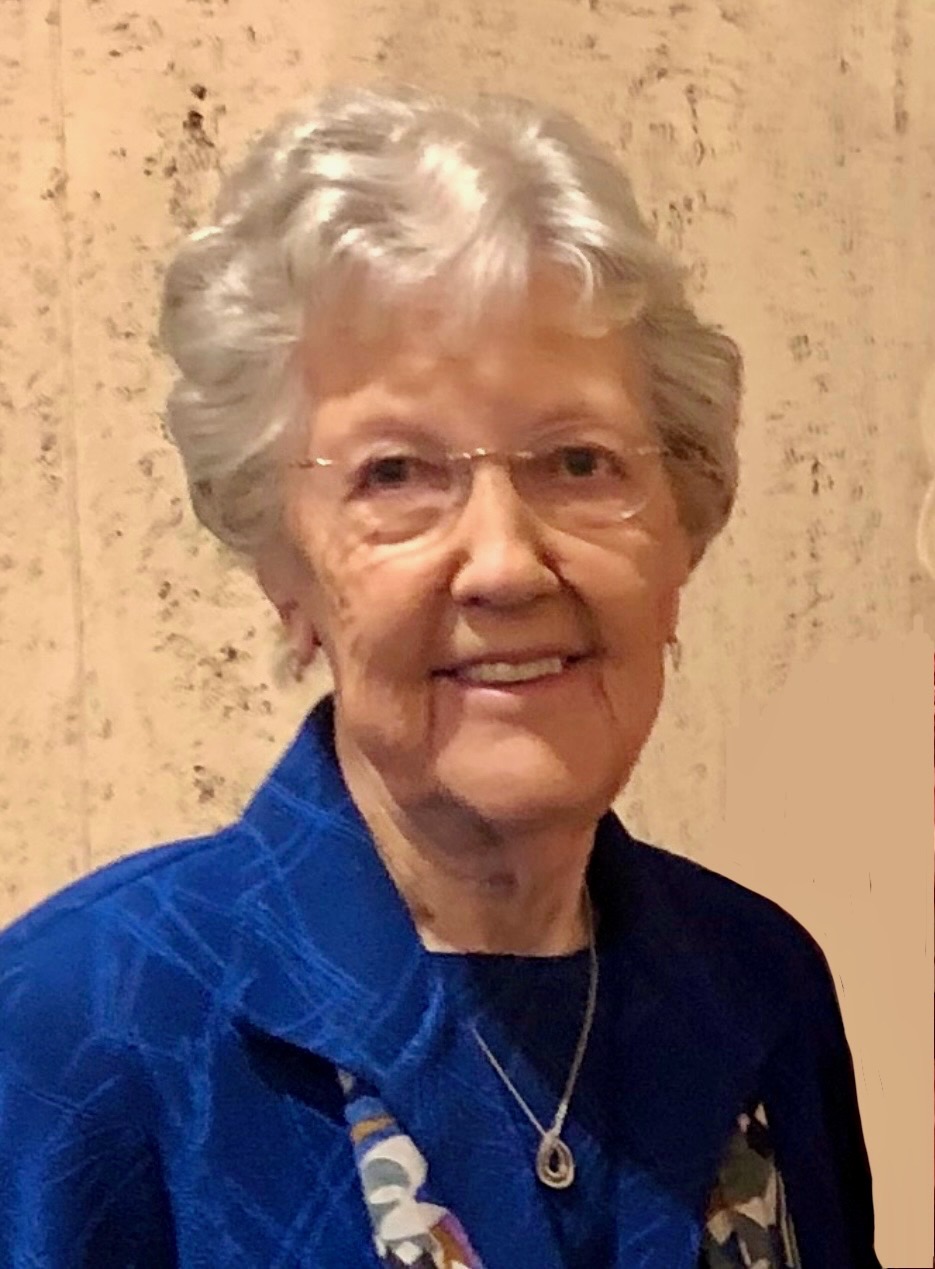 Obituaries | Schmidt & Bartelt Funeral & Cremation Services