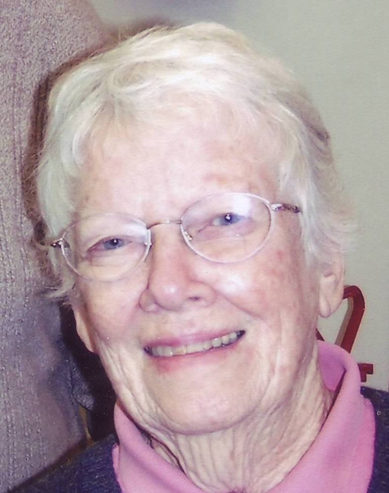 Obituaries | Schmidt & Bartelt Funeral & Cremation Services