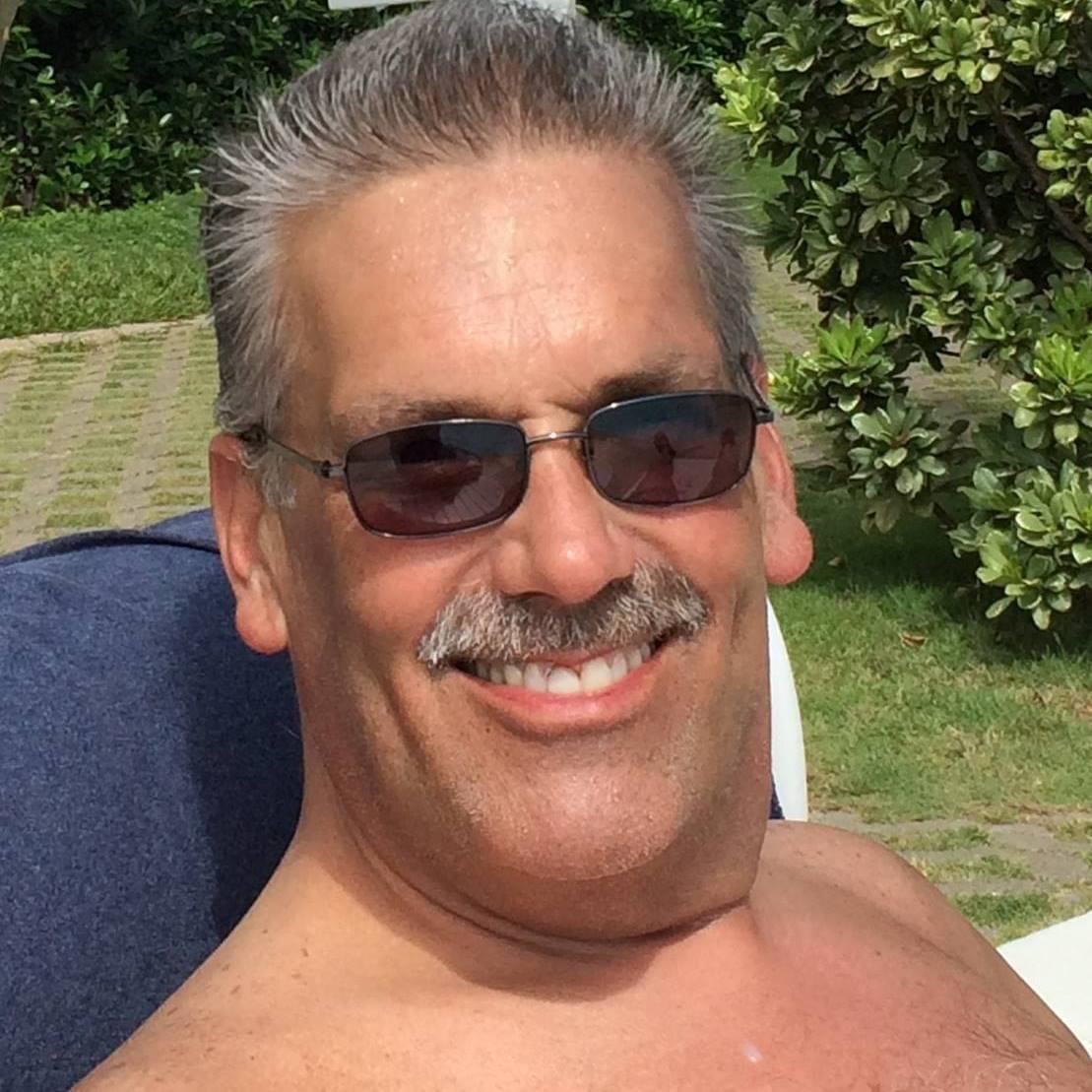 Obituaries | Schmidt & Bartelt Funeral & Cremation Services