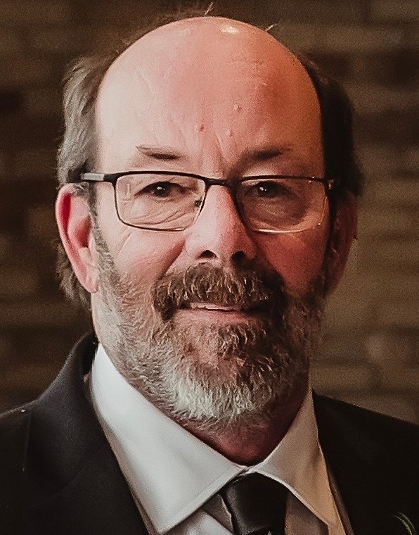 Obituaries | Schmidt & Bartelt Funeral & Cremation Services