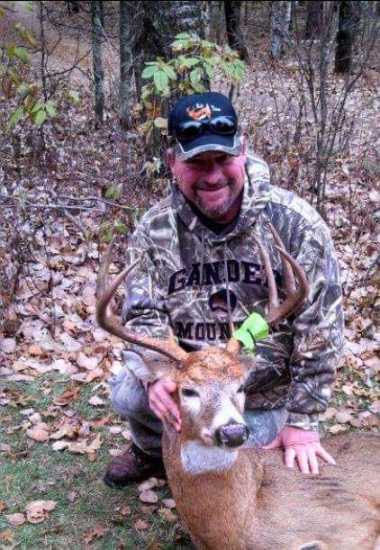 Obituaries | Schmidt & Bartelt Funeral & Cremation Services