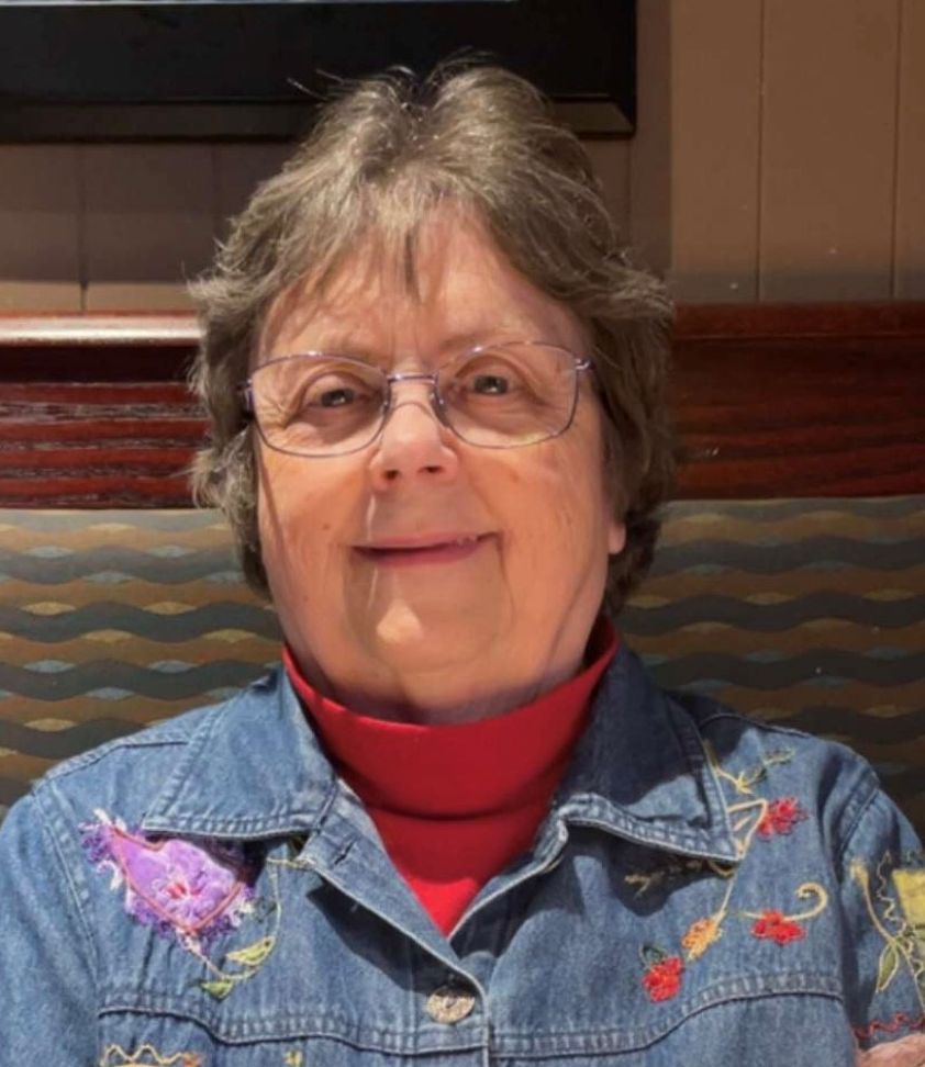 Obituaries | Schmidt & Bartelt Funeral & Cremation Services