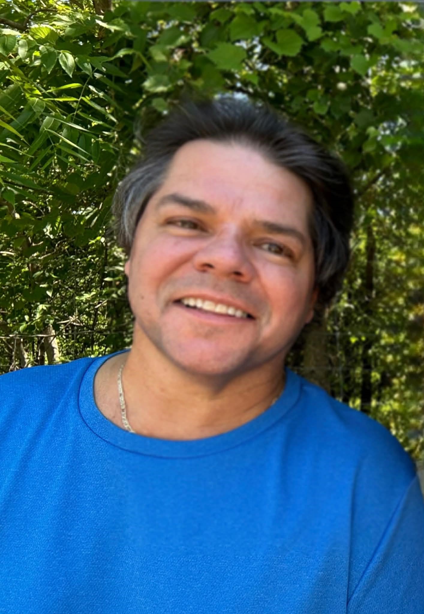 Obituaries | Schmidt & Bartelt Funeral & Cremation Services