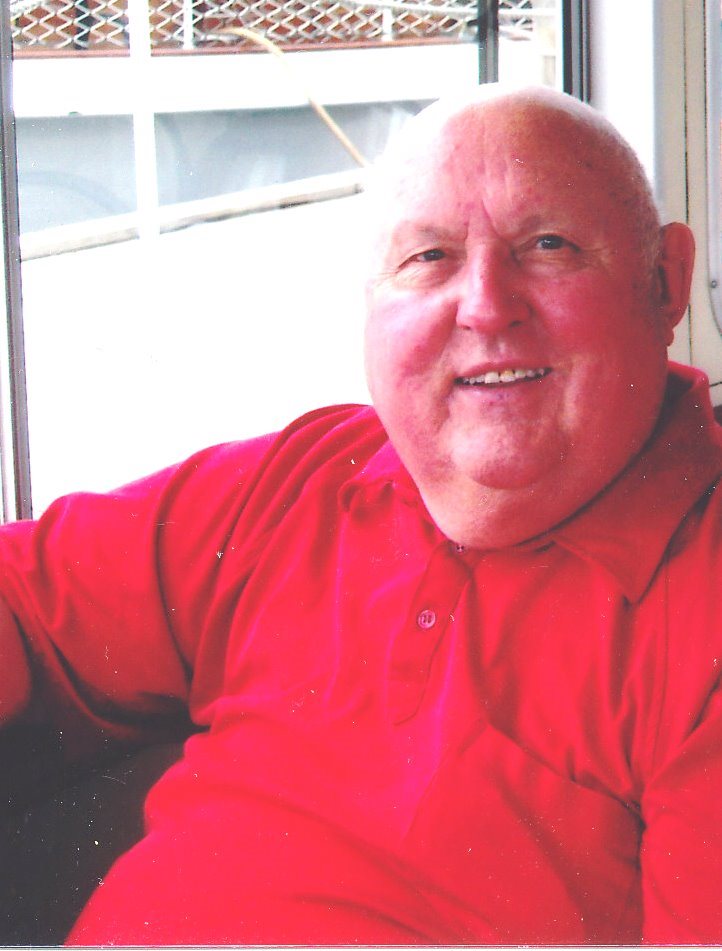 Obituaries | Schmidt & Bartelt Funeral & Cremation Services