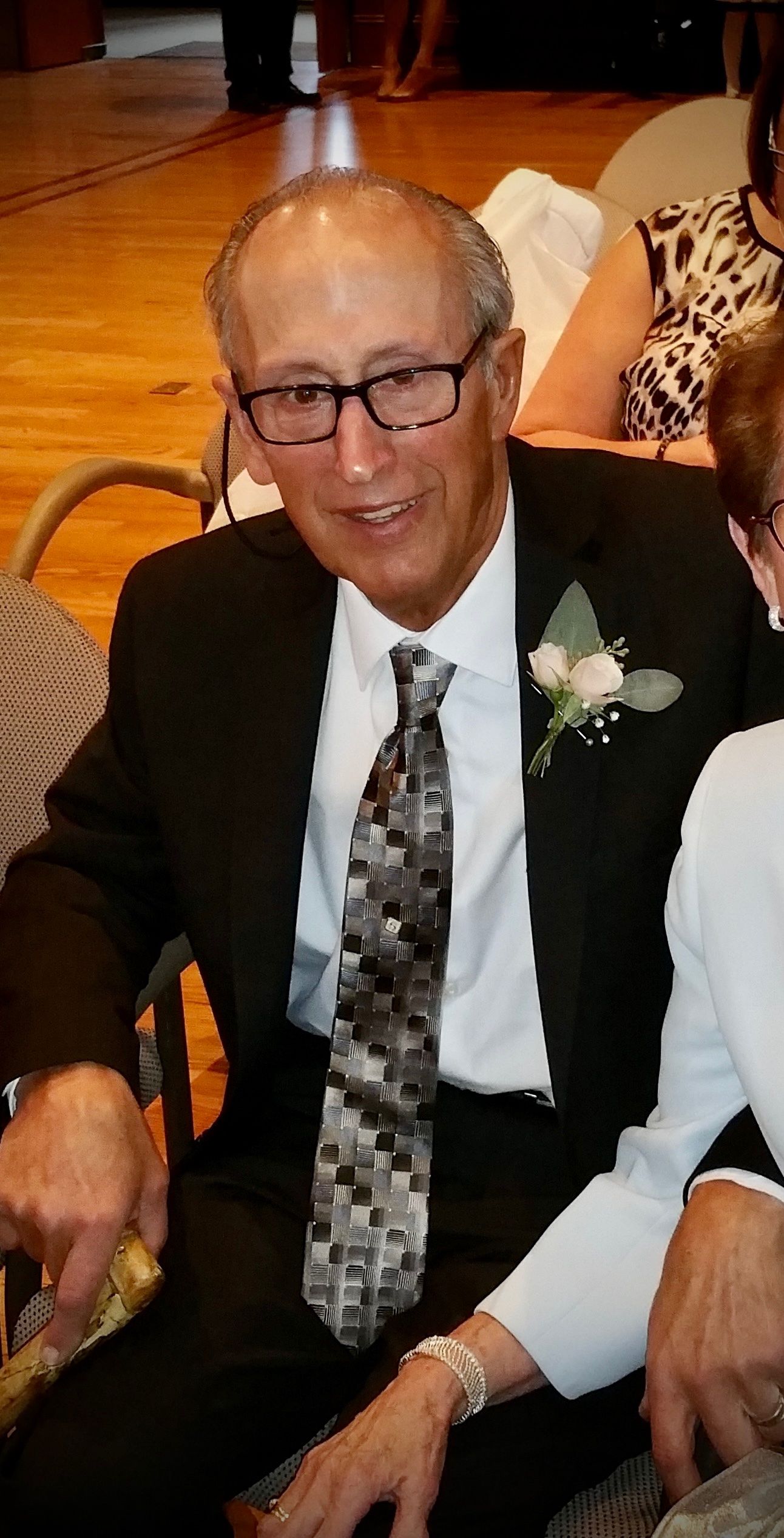 Obituaries | Schmidt & Bartelt Funeral & Cremation Services