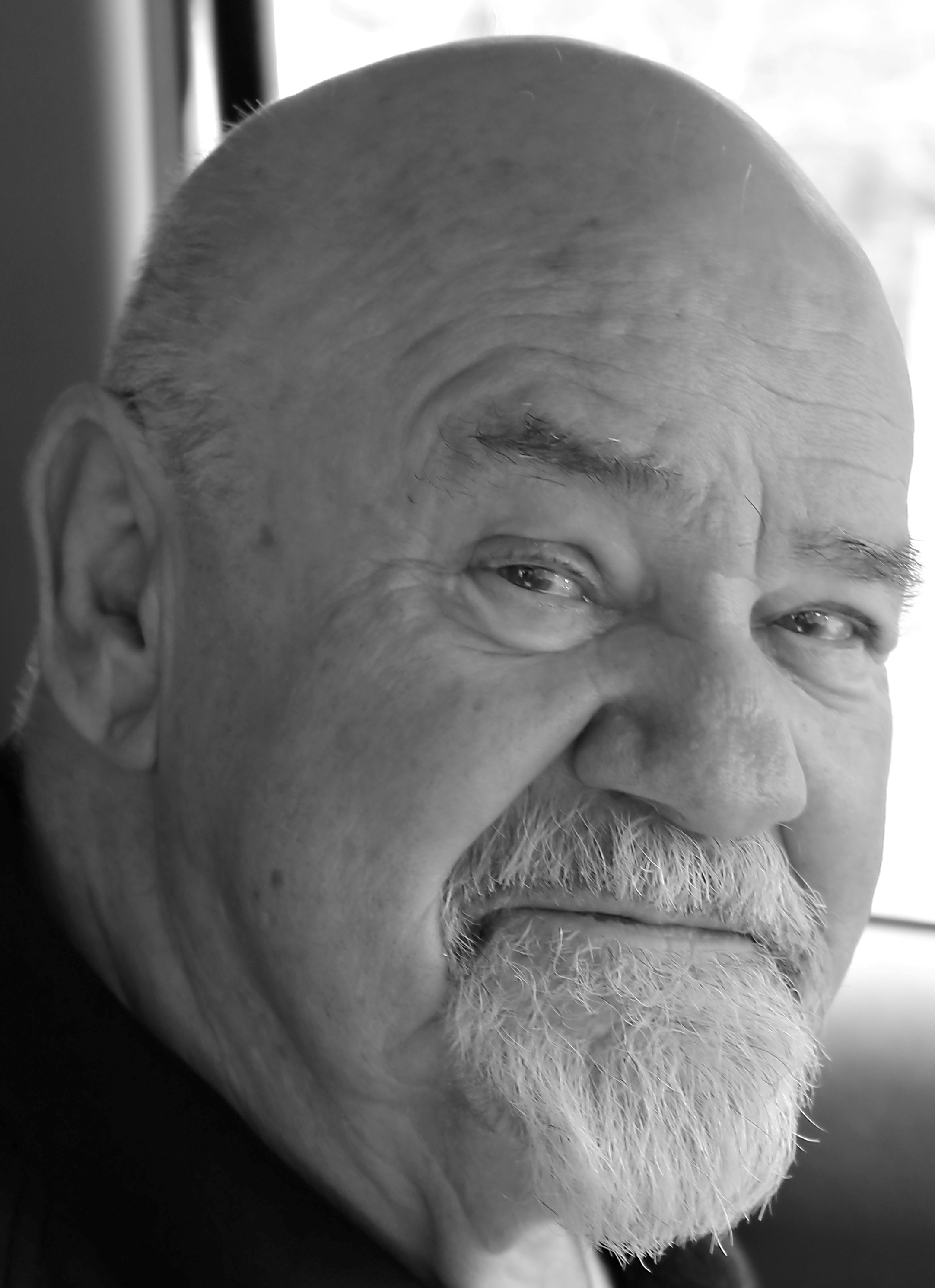 Obituaries | Schmidt & Bartelt Funeral & Cremation Services