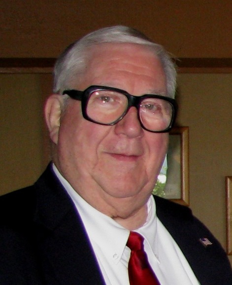 Obituaries | Schmidt & Bartelt Funeral & Cremation Services