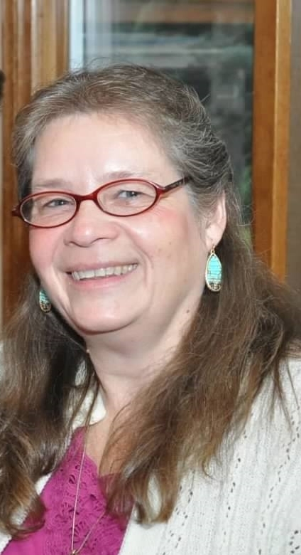 Obituaries | Schmidt & Bartelt Funeral & Cremation Services