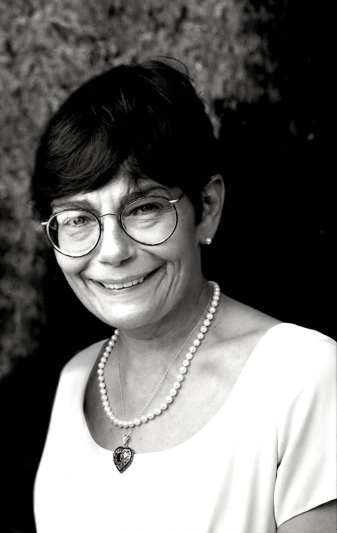 Obituaries | Schmidt & Bartelt Funeral & Cremation Services