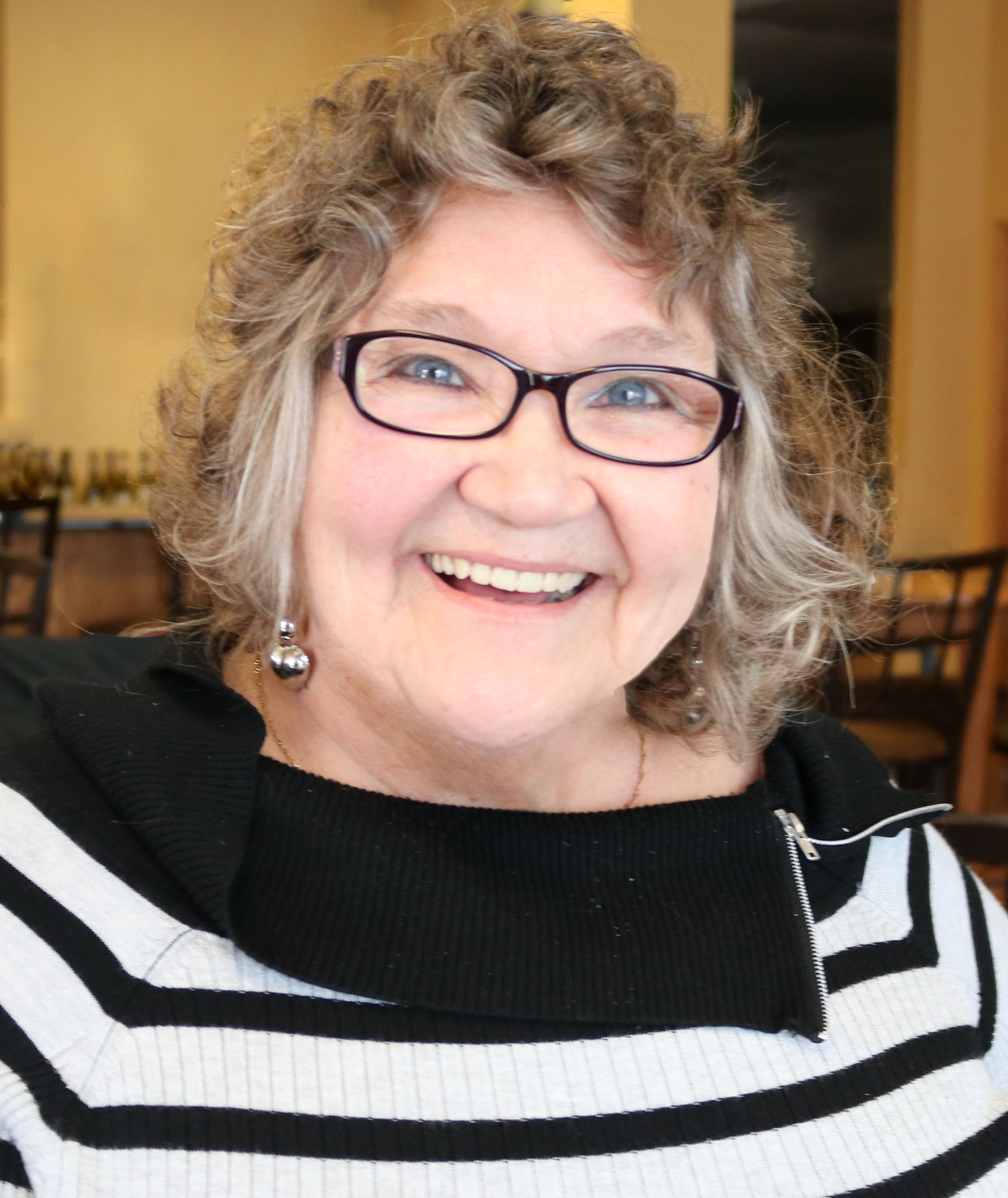 Obituaries | Schmidt & Bartelt Funeral & Cremation Services