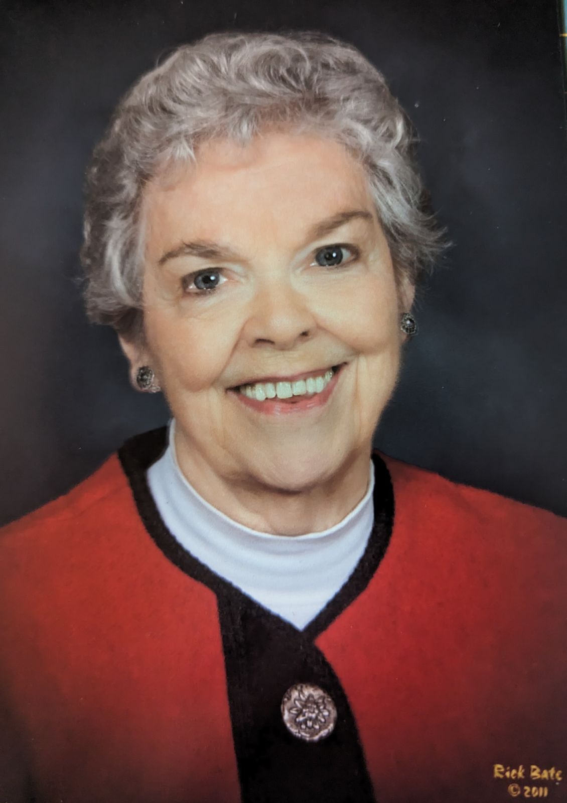 Obituaries | Schmidt & Bartelt Funeral & Cremation Services