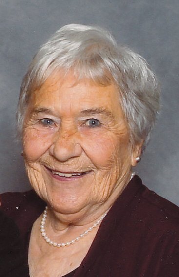 Obituaries | Schmidt & Bartelt Funeral & Cremation Services