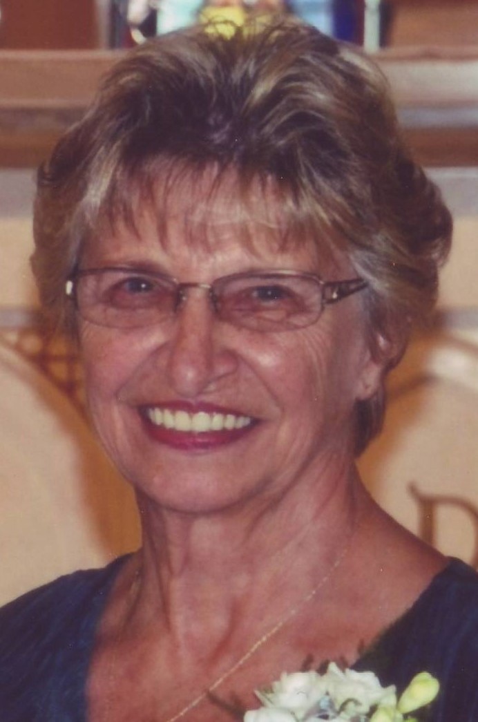 Obituaries | Schmidt & Bartelt Funeral & Cremation Services