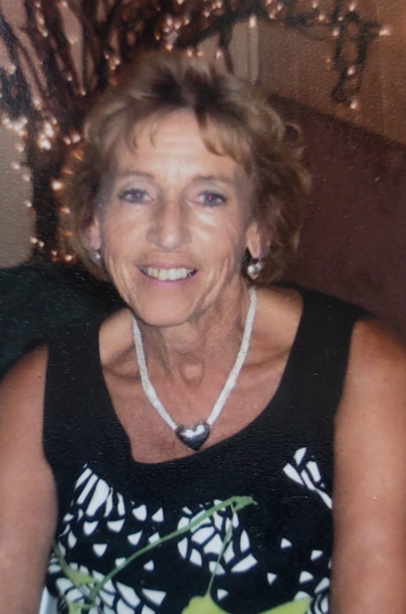 Obituaries | Schmidt & Bartelt Funeral & Cremation Services