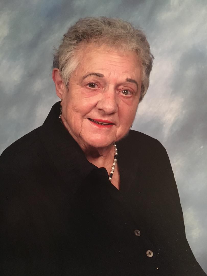 Obituaries | Schmidt & Bartelt Funeral & Cremation Services