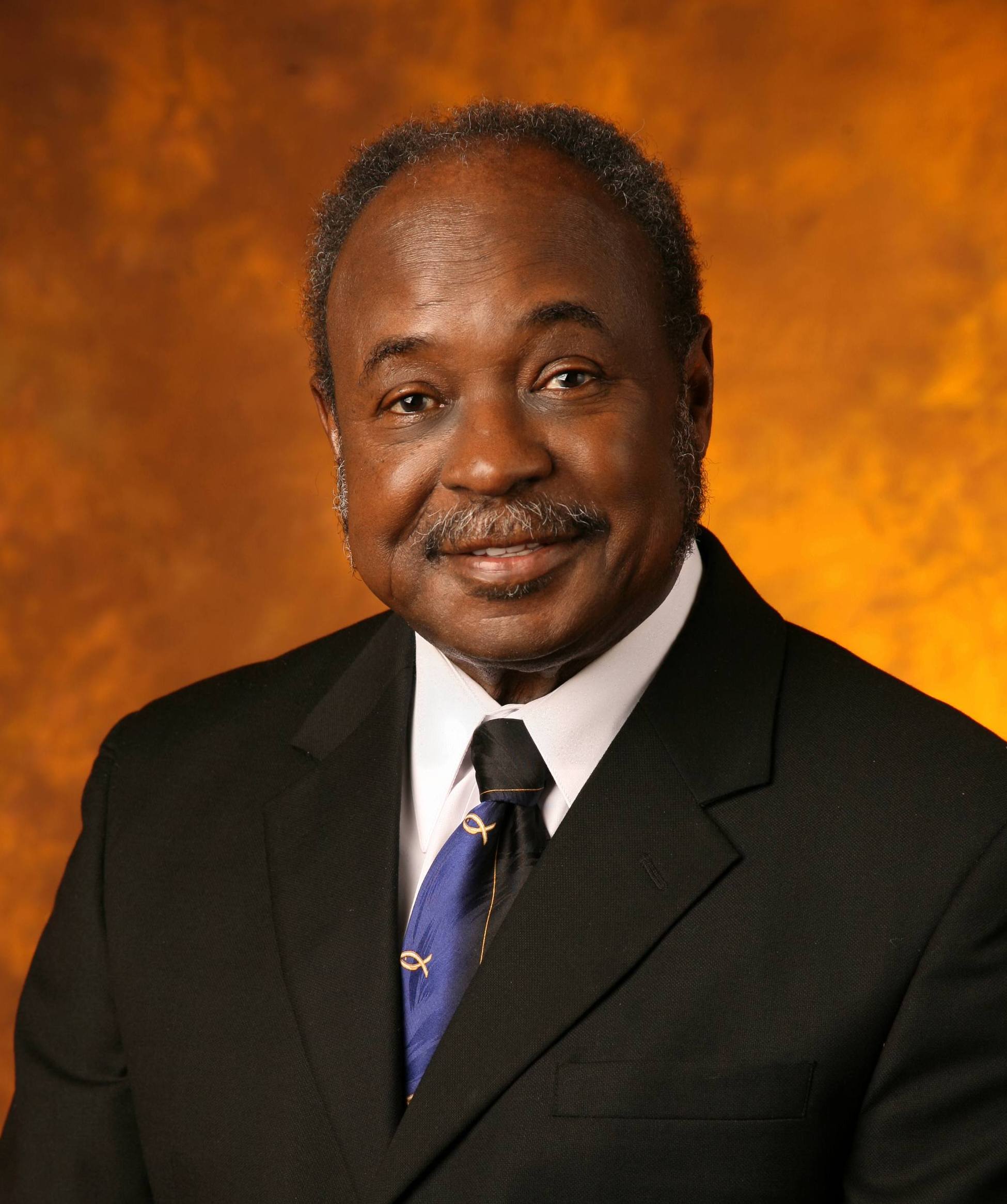 Obituaries | Schmidt & Bartelt Funeral & Cremation Services