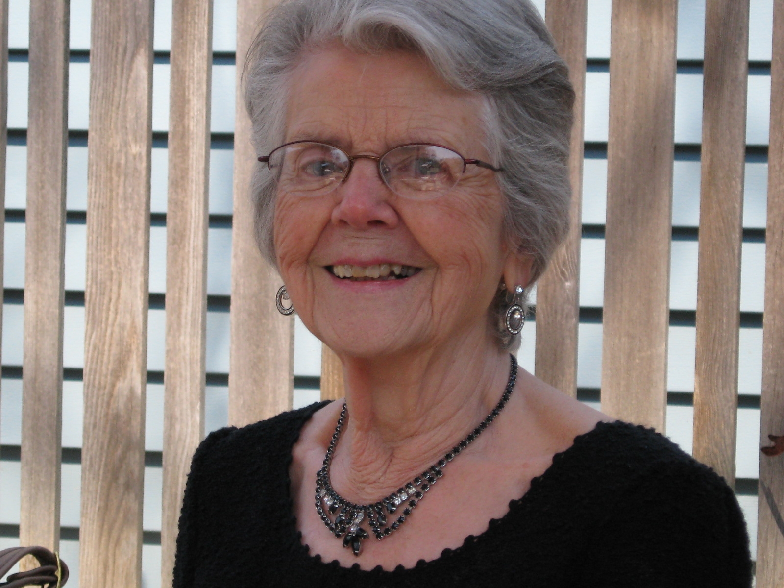 Obituaries | Schmidt & Bartelt Funeral & Cremation Services