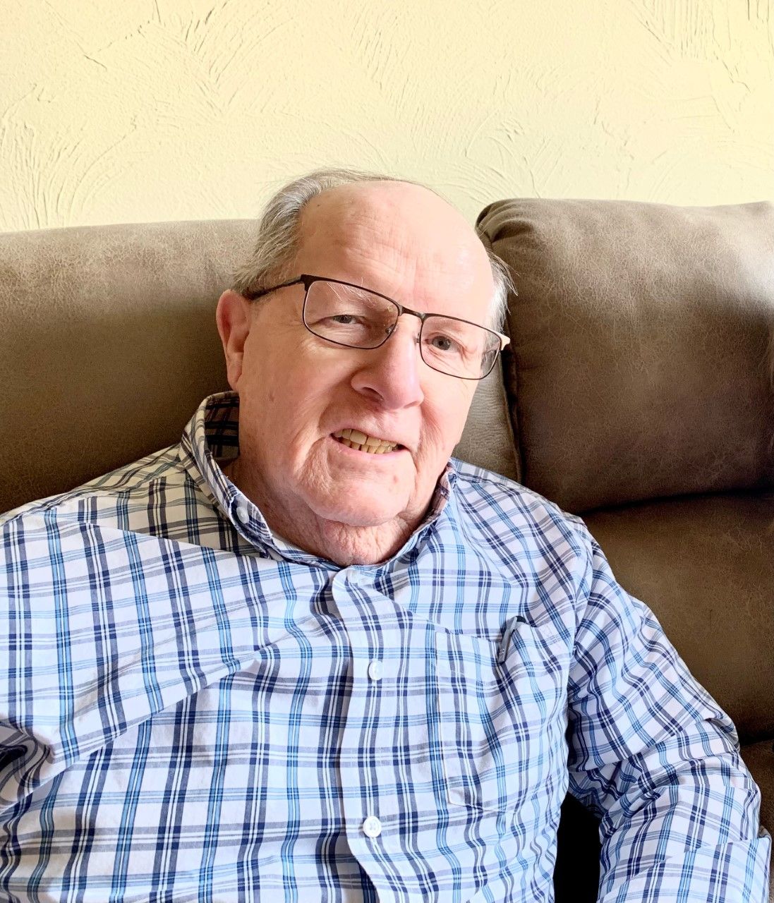 Obituaries | Schmidt & Bartelt Funeral & Cremation Services