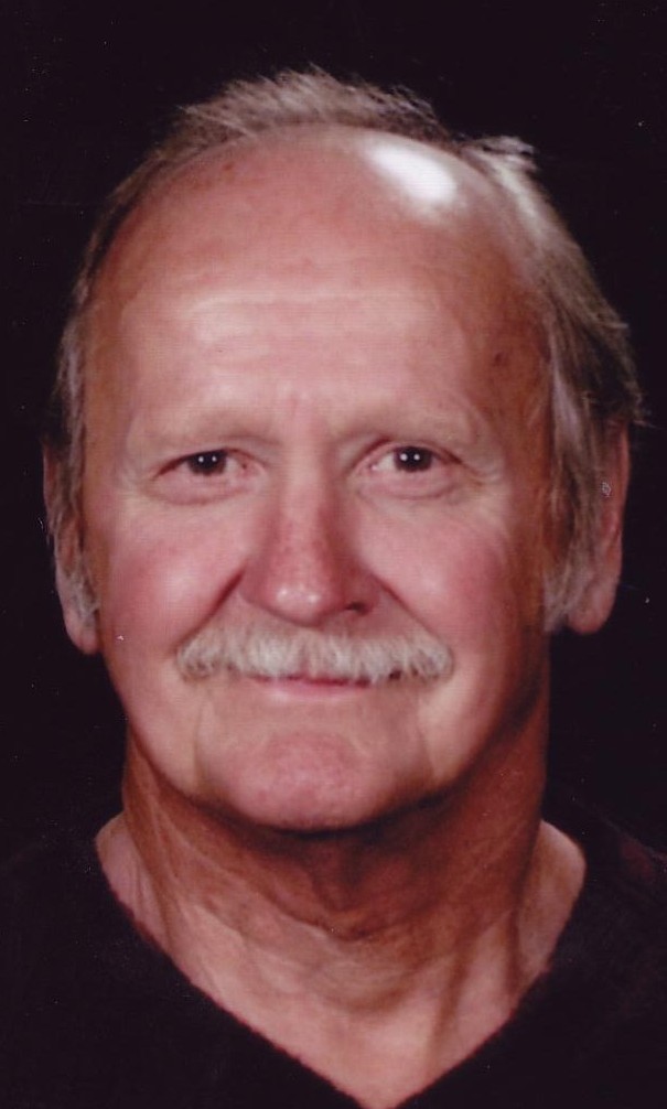 Obituaries | Schmidt & Bartelt Funeral & Cremation Services