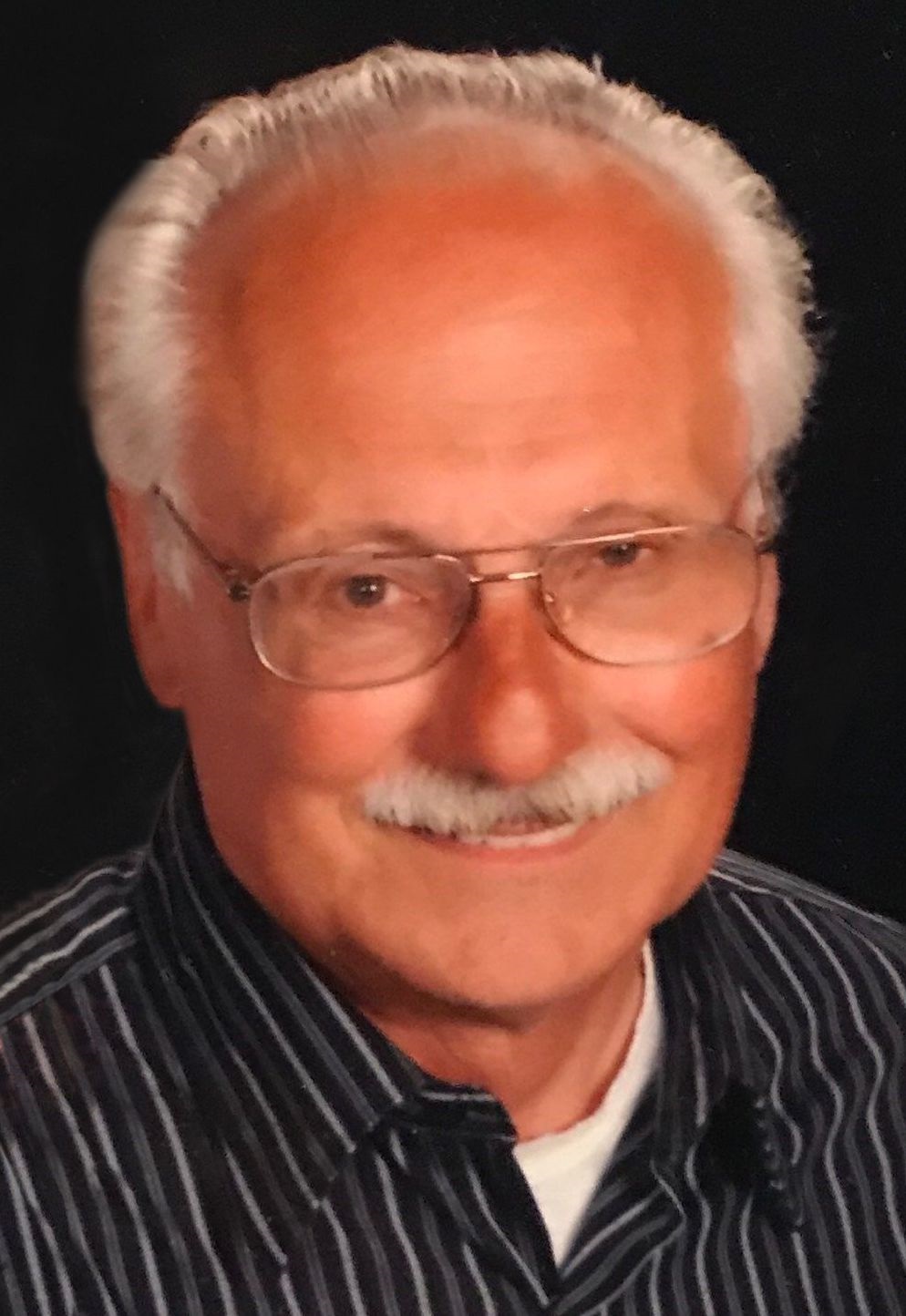 Obituaries | Schmidt & Bartelt Funeral & Cremation Services