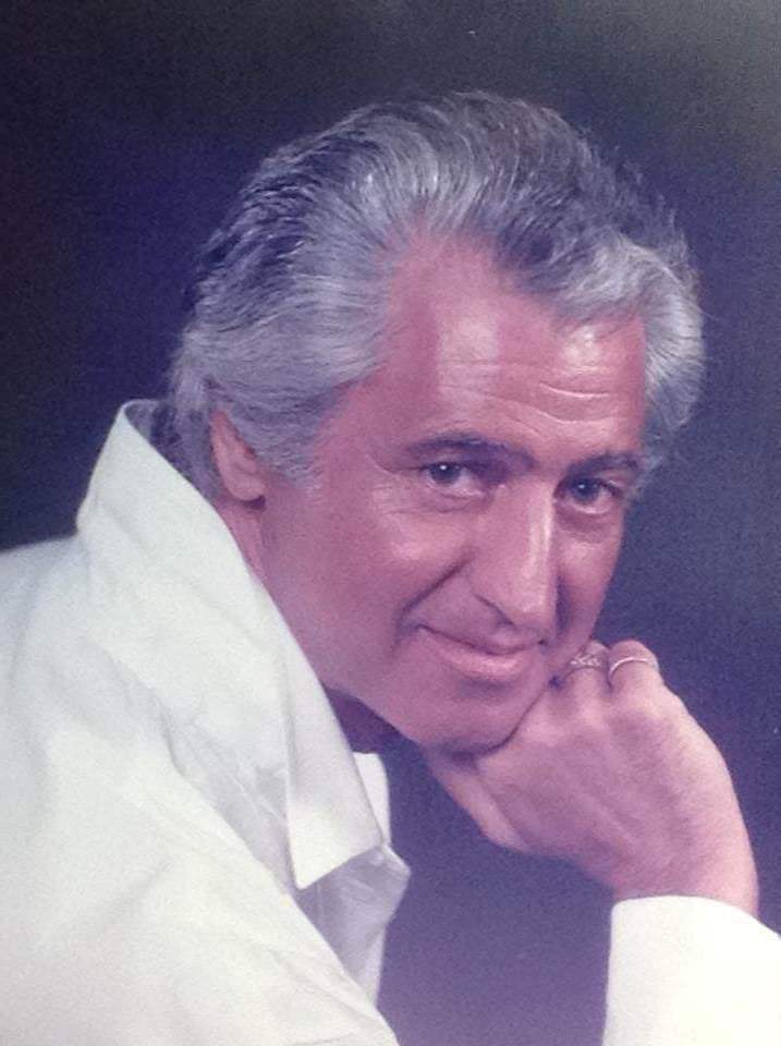 Obituaries | Schmidt & Bartelt Funeral & Cremation Services