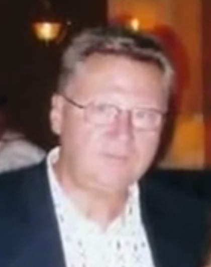 Obituaries | Schmidt & Bartelt Funeral & Cremation Services