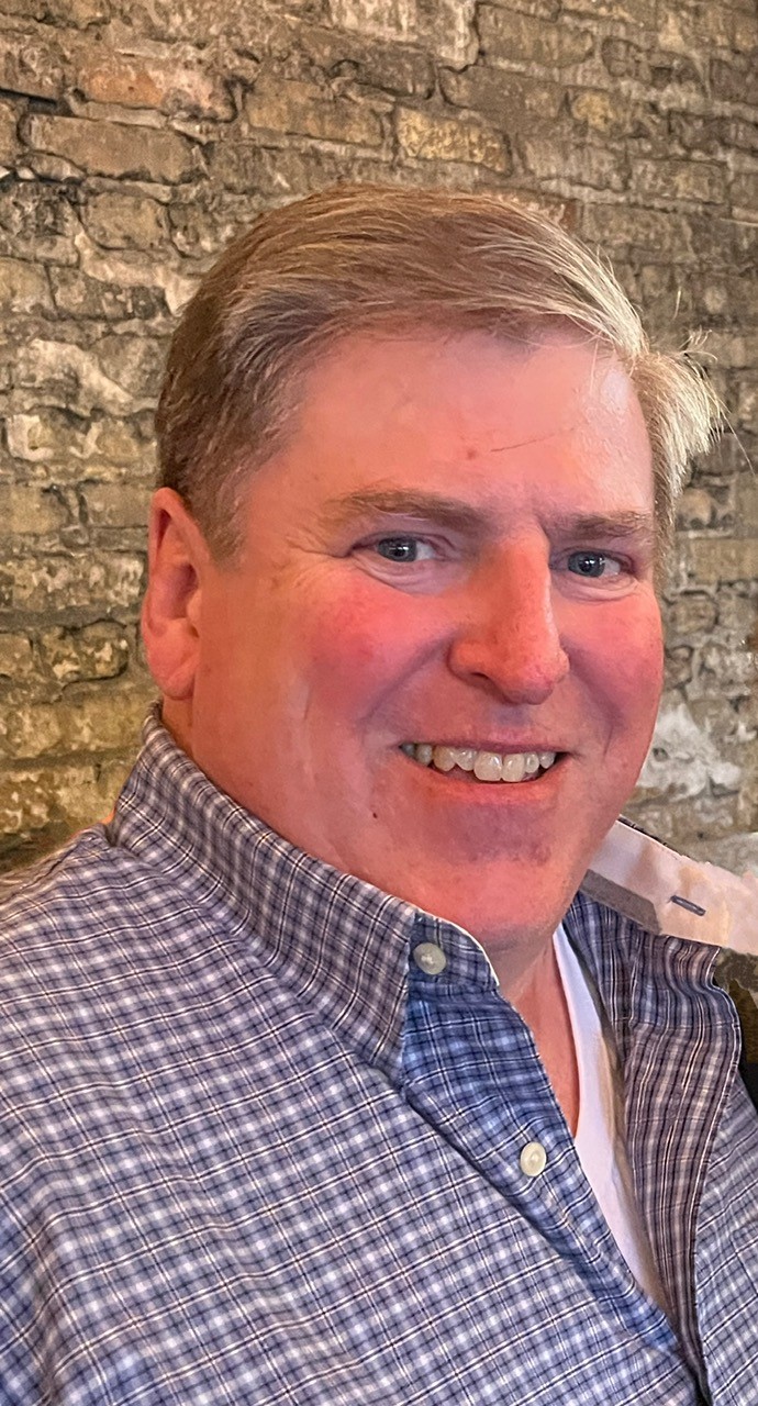 Obituaries | Schmidt & Bartelt Funeral & Cremation Services