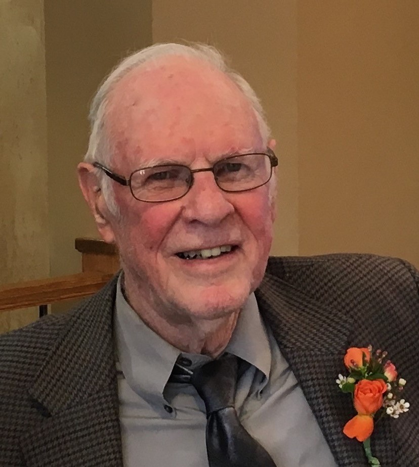 Obituaries | Schmidt & Bartelt Funeral & Cremation Services