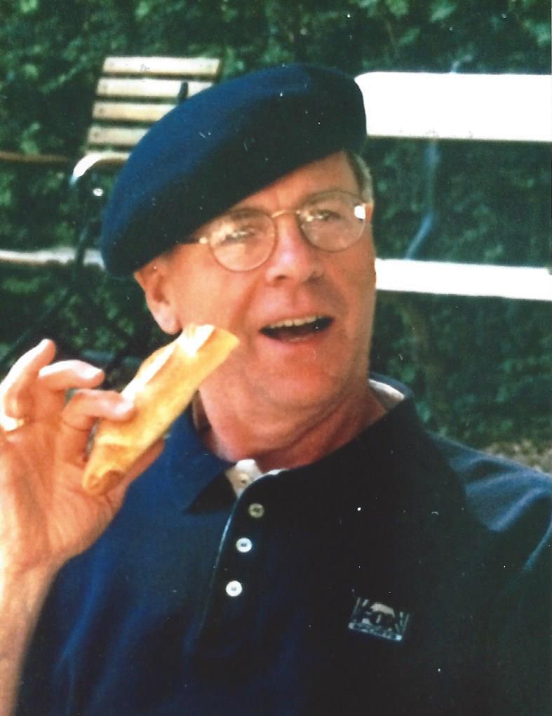 Obituaries | Schmidt & Bartelt Funeral & Cremation Services