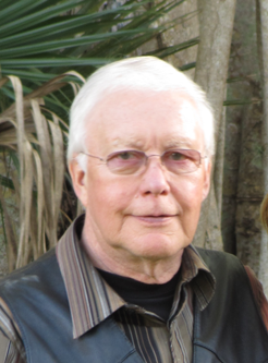 Obituaries | Schmidt & Bartelt Funeral & Cremation Services