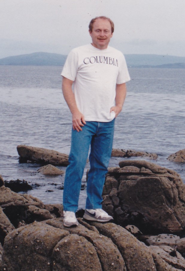 Obituaries | Schmidt & Bartelt Funeral & Cremation Services