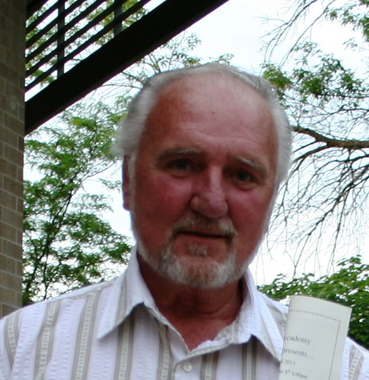 Obituaries | Schmidt & Bartelt Funeral & Cremation Services